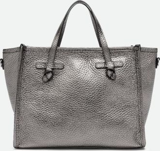 Gianni Chiarini MISS MARCELLA