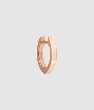 Vanrycke Cr&eacute;ole Officiel XS Or Rose (vendue &agrave; lunit&eacute;)