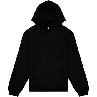 Bella + Canvas CA4719