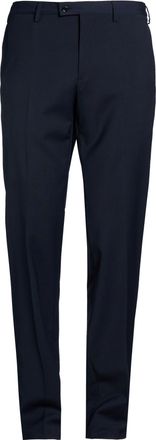 Lardini HOSEN & R&Ouml;CKE - Hosen auf YOOX.COM