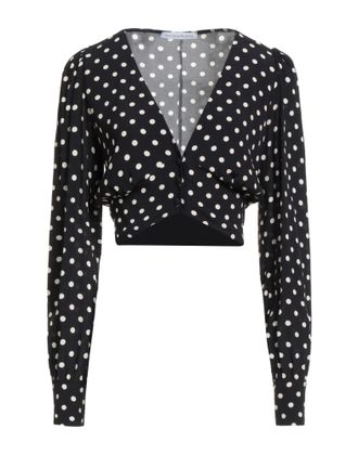 Mar De Margaritas TOPS - Tops auf YOOX.COM
