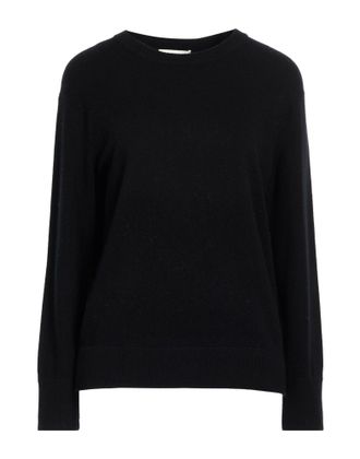 Vince STRICKWAREN - Pullover auf YOOX.COM