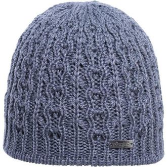 Eisglut Eisglut M&uuml;tze Emilia Merino