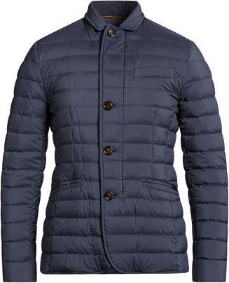 Moorer MANTEAUX - Doudounes plume ou synth&eacute;tique sur YOOX.COM