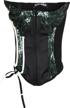 Ottolinger TOPS - Tops auf YOOX.COM