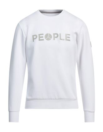 People of Shibuya TOPS - Sweatshirts auf YOOX.COM