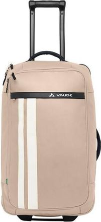 Vaude Freizeittasche Takutea 65