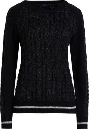 Yes-Zee SPORTY CHIC