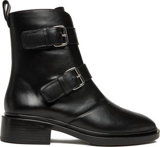 Balagan Stiefeletten Balagan Anya Schwarz