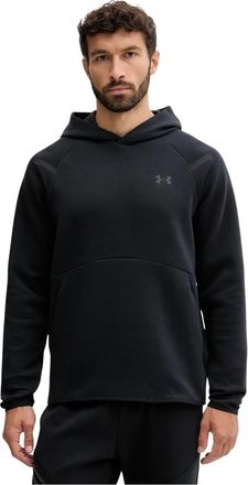 Under Armour Herren, Sport, Schwarzk, SGr&ouml;&szlig;e
