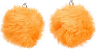 Marni SCHMUCK und UHREN - Ohrringe auf YOOX.COM