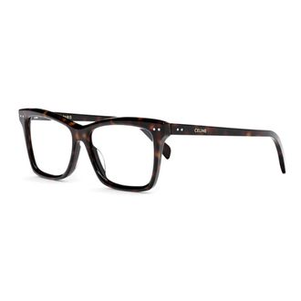 Celine Celine, unisex, Accessories, Braun, ONE SIZEGr&ouml;&szlig;e