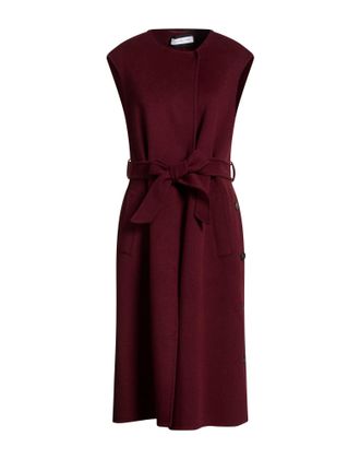 Caractere JACKEN & M&Auml;NTEL - M&auml;ntel auf YOOX.COM