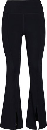 Under Armour HOSEN & R&Ouml;CKE - Leggings auf YOOX.COM