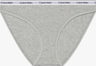 Calvin Klein Culotte en coton