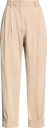 Moorer HOSEN & R&Ouml;CKE - Hosen auf YOOX.COM
