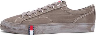 Tommy Jeans Sneaker