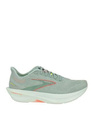 Brooks CHAUSSURES - Sneakers sur YOOX.COM