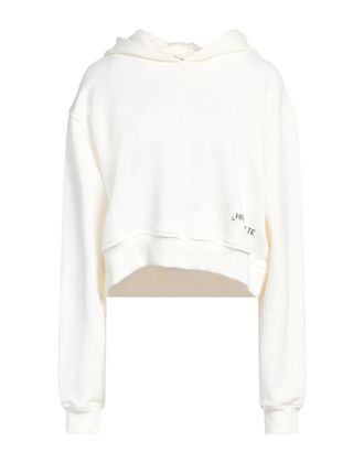 Hinnominate TOPS - Sweatshirts auf YOOX.COM