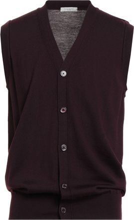 Paolo Pecora STRICKWAREN - Strickjacken auf YOOX.COM