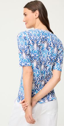 Olsen Shirt Edda