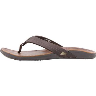 Reef Herren Slipper J-Bay