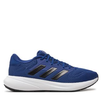 adidas Laufschuhe adidas Response Runner U IH3577 Dunkelblau