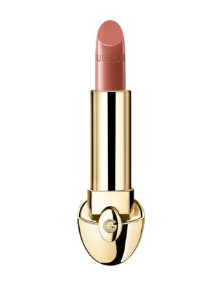 Guerlain Rouge G Satin Refill Lippenstift