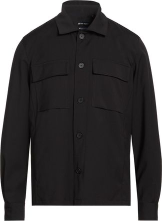 Antony Morato TOPS - Hemden auf YOOX.COM