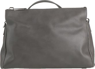 Zanellato TASCHEN - Handtaschen auf YOOX.COM