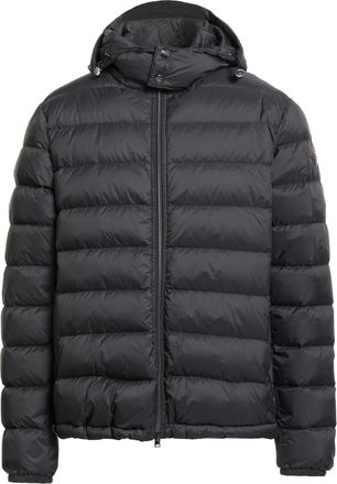 Husky JACKEN & MÄNTEL - Pufferjacken & Daunenjacken auf YOOX.COM