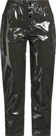 Dondup HOSEN & RÖCKE - Hosen auf YOOX.COM