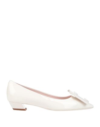 Roger Vivier SCHUHE - Pumps auf YOOX.COM