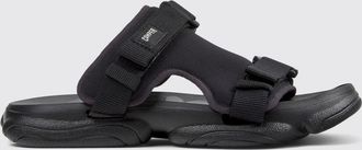 Camper Sandale CAMPER Homme couleur Noir