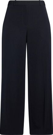 The Row HOSEN & R&Ouml;CKE - Hosen auf YOOX.COM