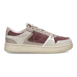 Philippe Model Sneakers La Grande Tennis - - Shoes - Damen - Mehrfarbig - 38 EU