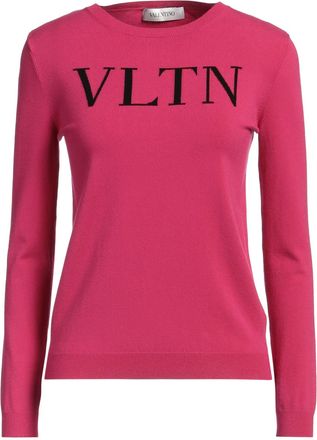 Valentino Garavani STRICKWAREN - Pullover auf YOOX.COM