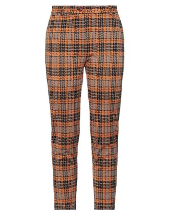 CristinaeEffe HOSEN & RÖCKE - Hosen auf YOOX.COM