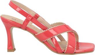 Divine Follie SCHUHE - Sandalen auf YOOX.COM