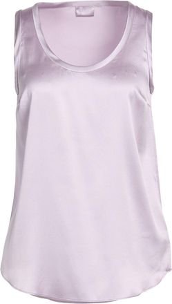 Brunello Cucinelli TOPS - Tops auf YOOX.COM