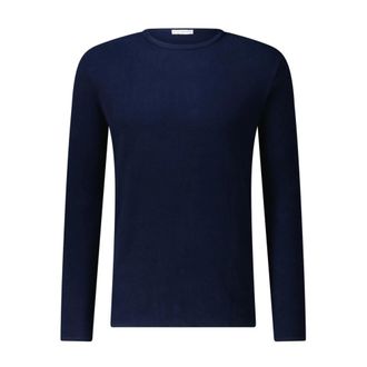 Kiefermann Kiefermann, Herren, Strickwaren, Blau, XLGr&ouml;&szlig;e