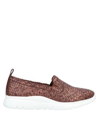 Frau SCHUHE - Sneakers auf YOOX.COM