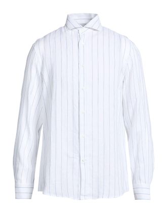 Brunello Cucinelli TOPS - Hemden auf YOOX.COM