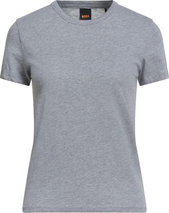 BOSS TOPS - T-shirts auf YOOX.COM