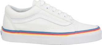 Vans SCHUHE - Sneakers auf YOOX.COM