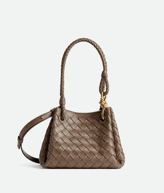 Bottega Veneta Parachute Petit Format - Bottega Veneta