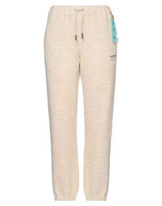 Off-white HOSEN & R&Ouml;CKE - Hosen auf YOOX.COM