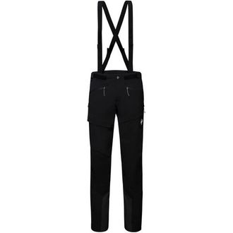Mammut Herren Hose Taiss Pro SO Pants Men
