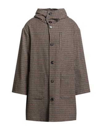 Paltò JACKEN & MÄNTEL - Mäntel auf YOOX.COM