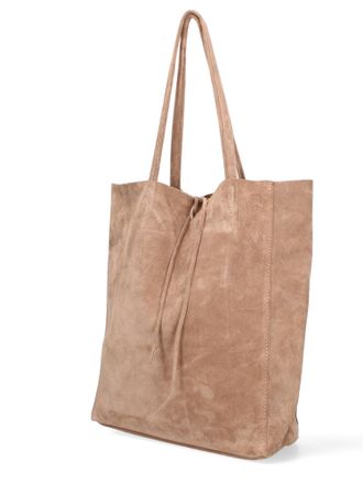 Gave Lux Schultertasche